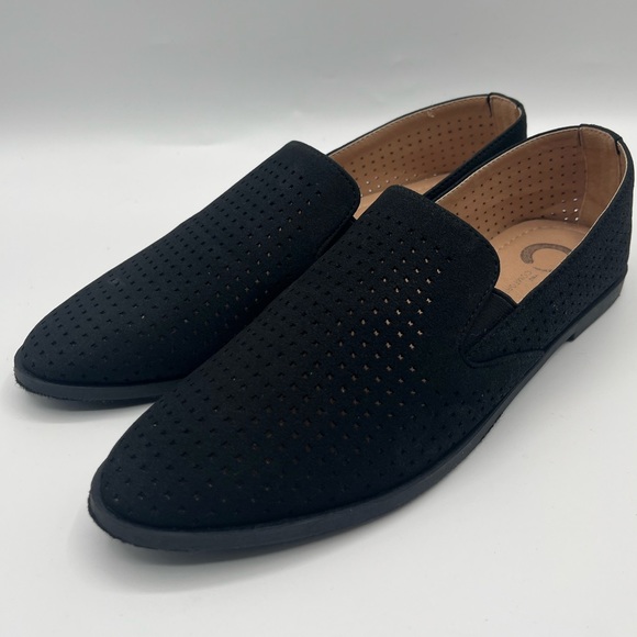 Journee Collection | Shoes | Journee Collection Womens Lucie Tru ...